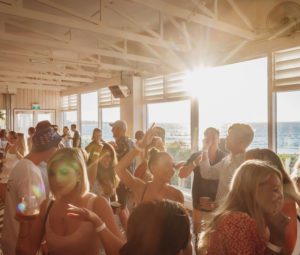 Functions and Parties | coastportbeach.com