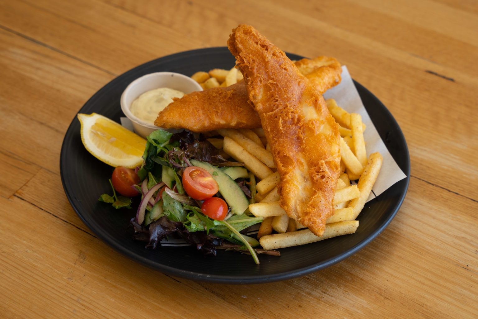 Party & Wedding Venue Menus Perth | Coast Port Beach